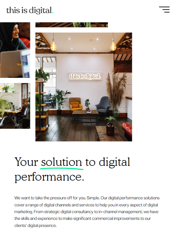 Jatin Wakodikar - Creative Developer